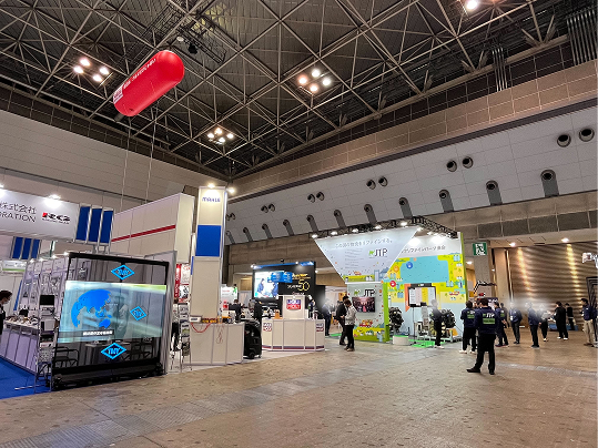 IAAE 2025開催！│自動車整備業界の最新情報をお届け！ |自動車整備士の転職・求人情報サイト カーワークアシスト